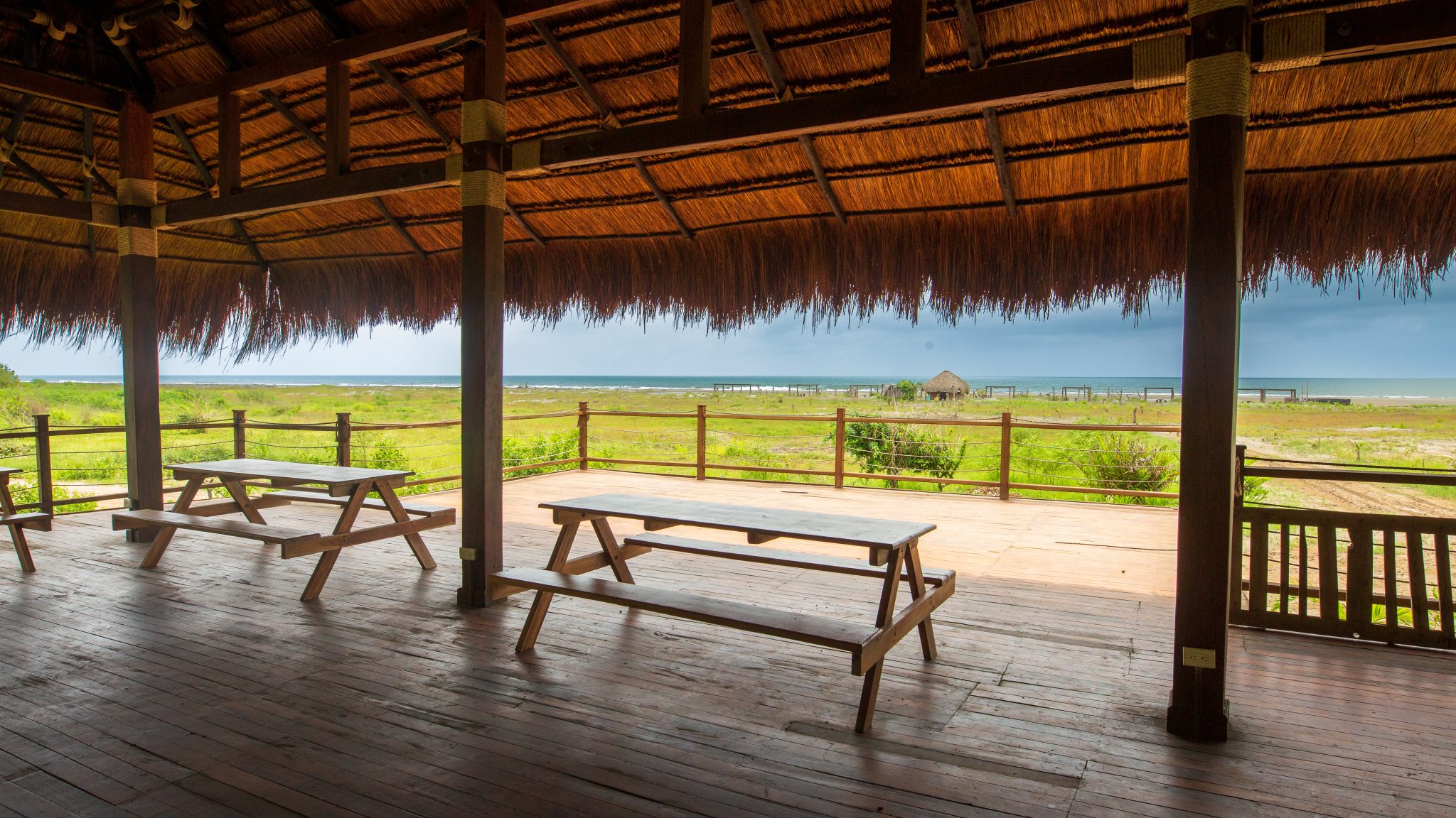 Mawala: El nuevo estándar de lujo y rentabilidad en Cartagena